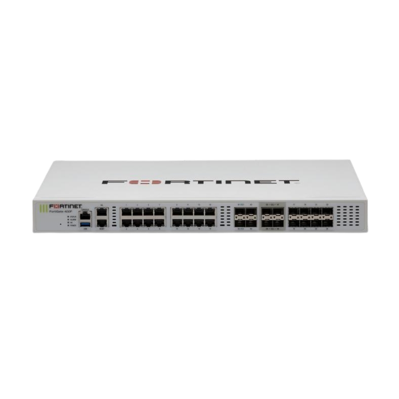 Firewall Fortinet FortiGate FG-401F chính hãng,giá tốt|enootech